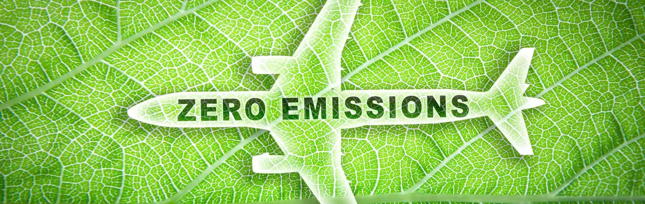 Sustainability: begin your trip with all the information and advice you ...