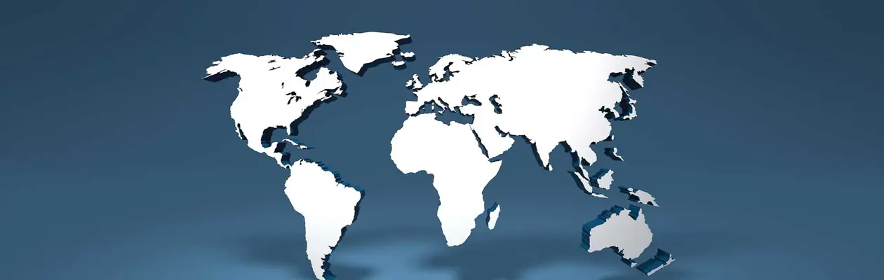 Useful Info: begin your trip with all the information and advice you ...