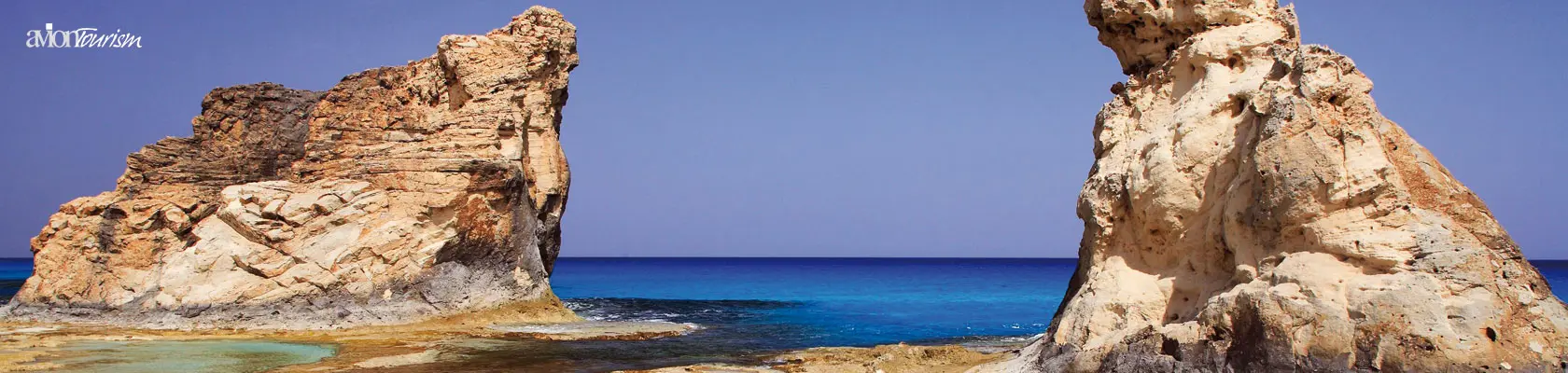 Marsa Matruh, places to visit?