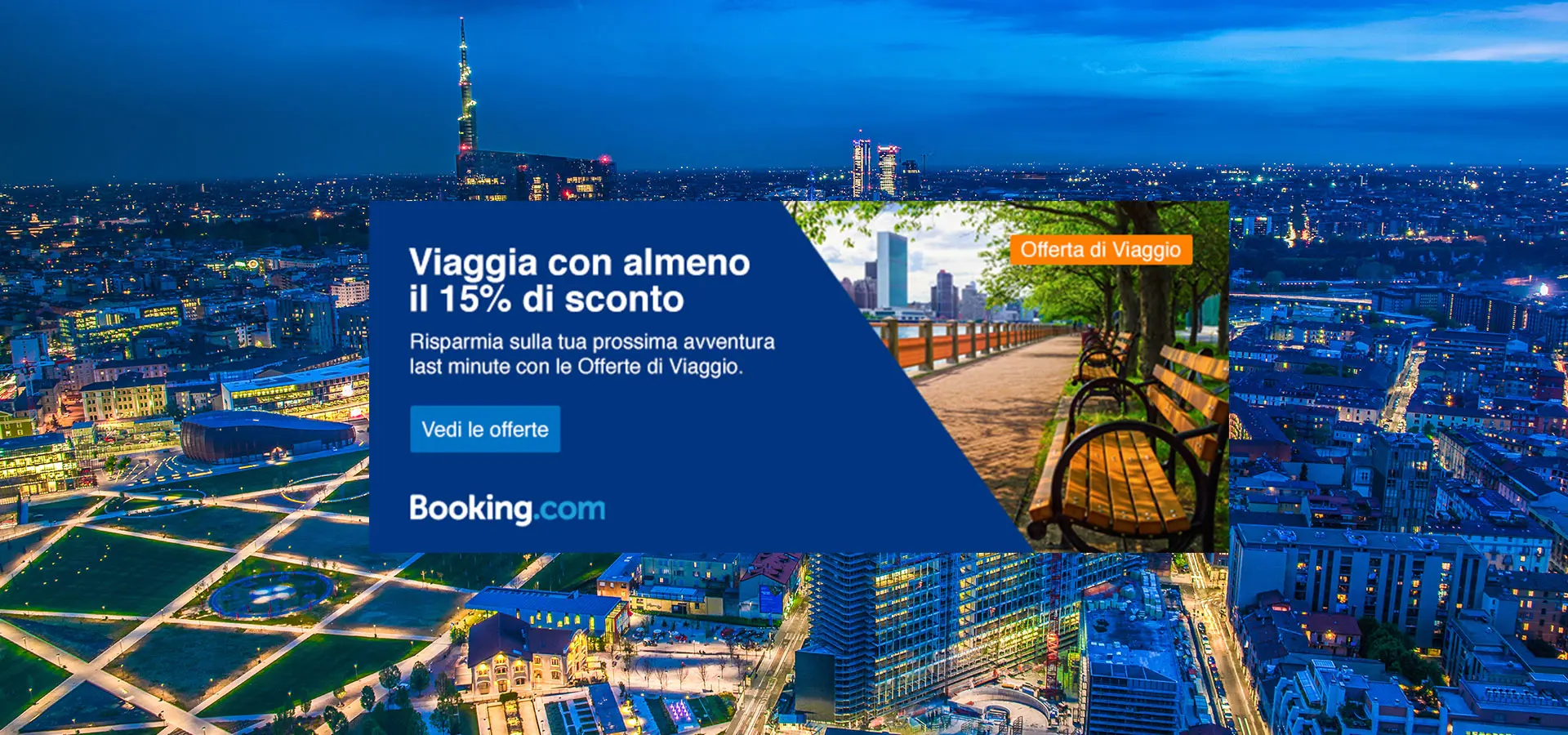 Milano, cosa visitare?