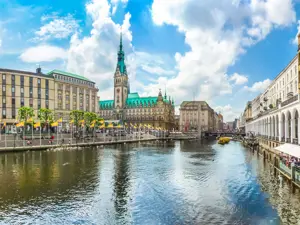 Billund, places to visit?